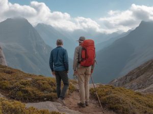 À la découverte du dahu : mythes, légendes et observations en montagne ...